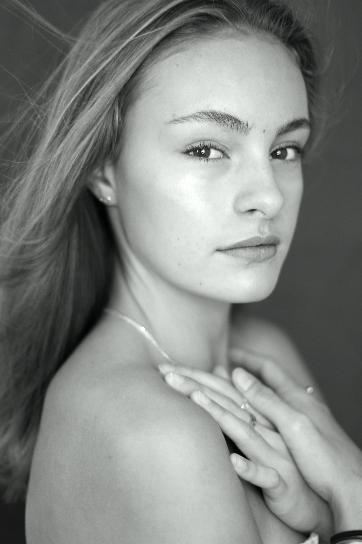 ADOS - CIELLE STUDIO