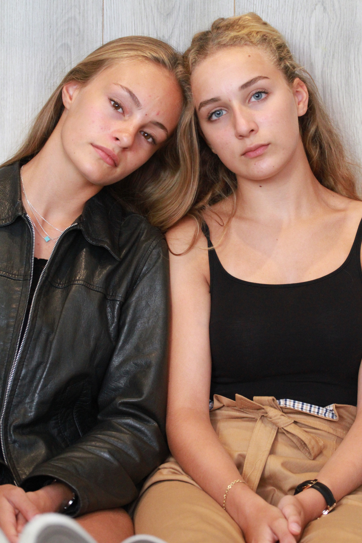 ADOS - CIELLE STUDIO